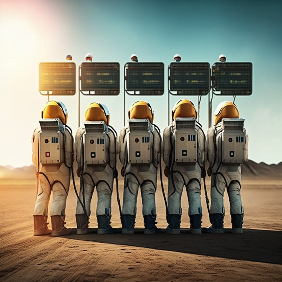 5 best Asic Miners for mining 2023 - PC PRAGUE