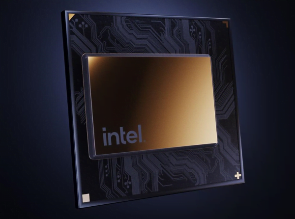 Intel ukončuje výrobu ASIC pro těžbu Bitcoinů - PC PRAHA